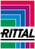 Expand Flexibly. Protect Reliably. The Next Generation of Rittal AX ...